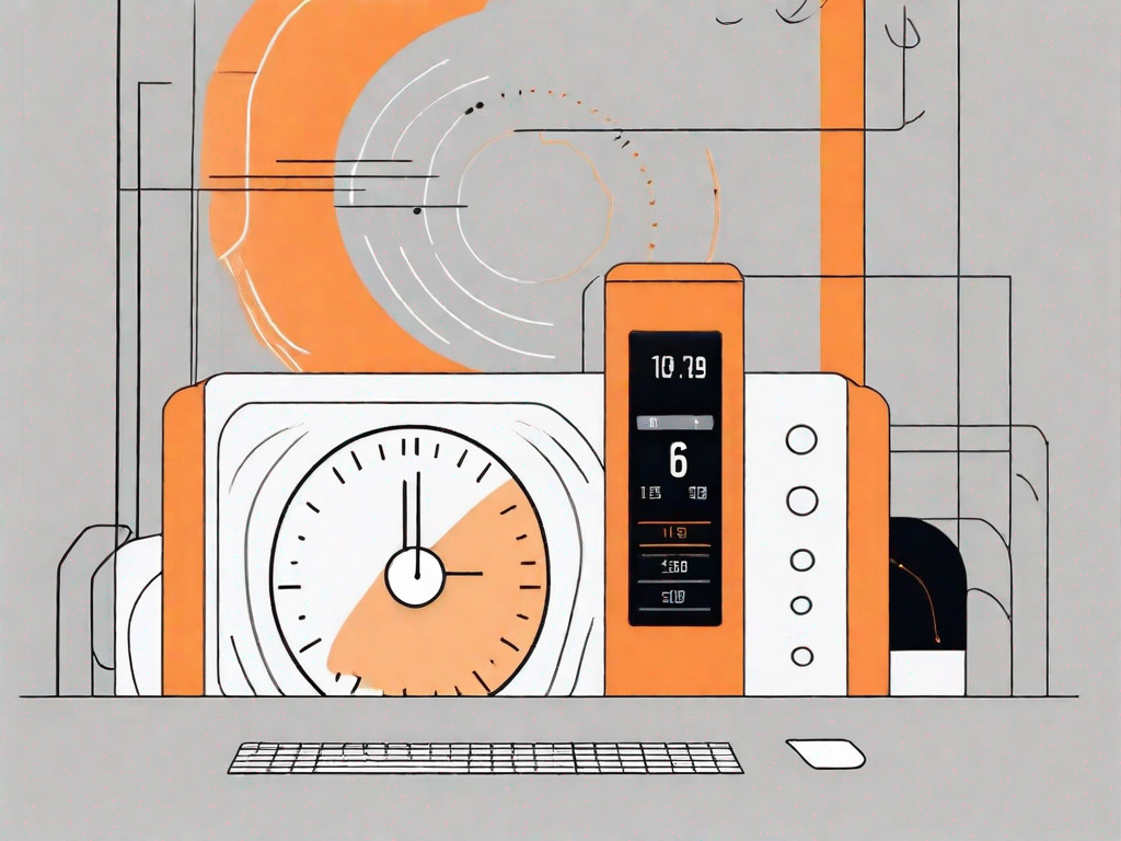 Countdown Timer in Squarespace: A Guide - OKMG