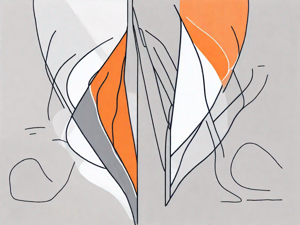 HubSpot Integration with Squarespace - OKMG