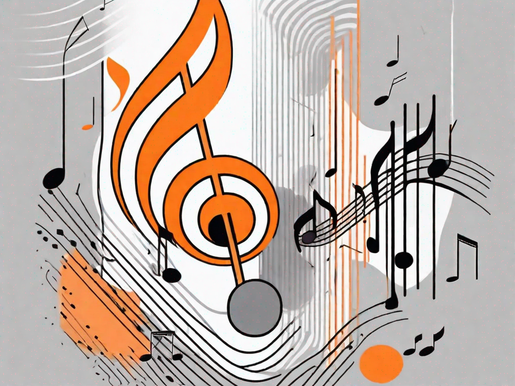 Music Player in Squarespace: Setup Tips - OKMG