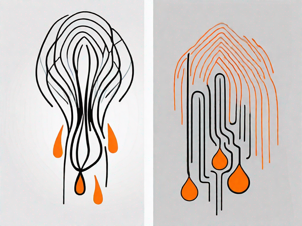 Drip Integration with Squarespace Guide - OKMG