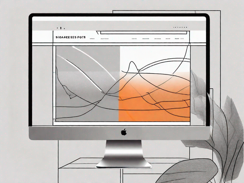 Related Posts Section in Squarespace - OKMG