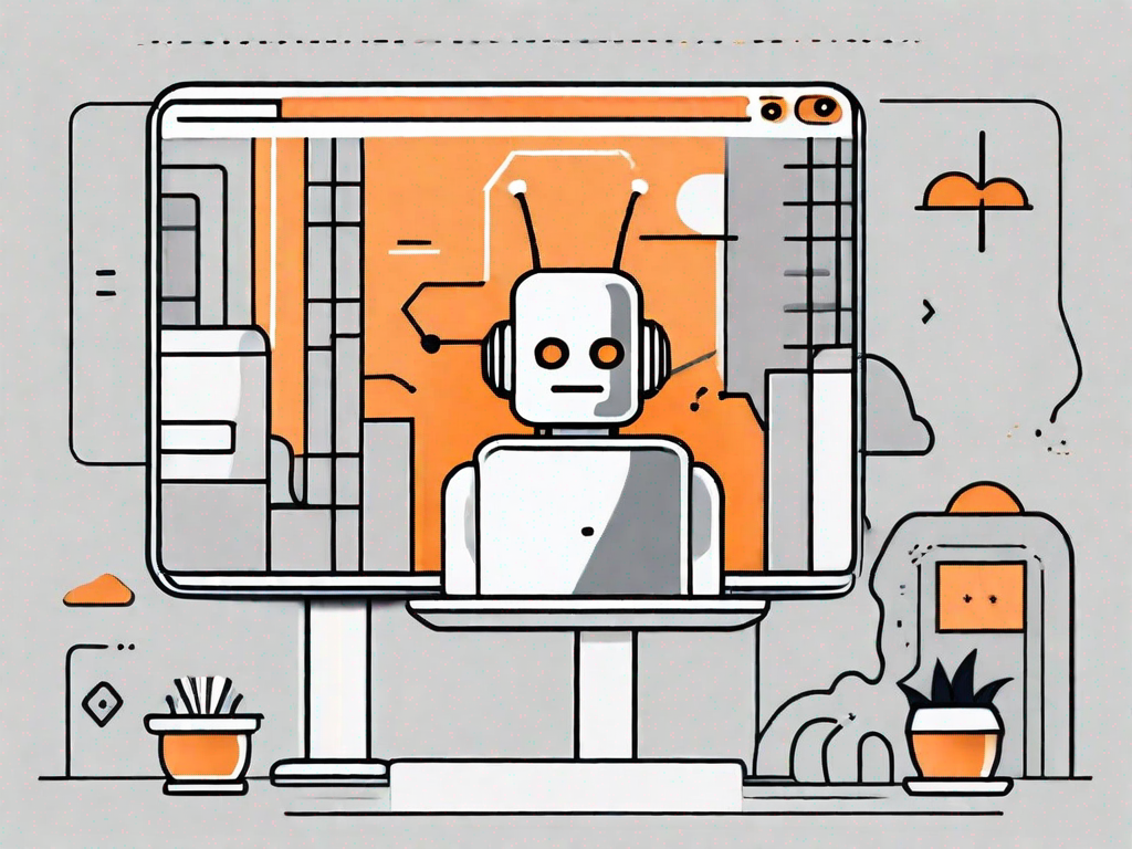 Chatbot/Live Chat in Squarespace: Setup - OKMG