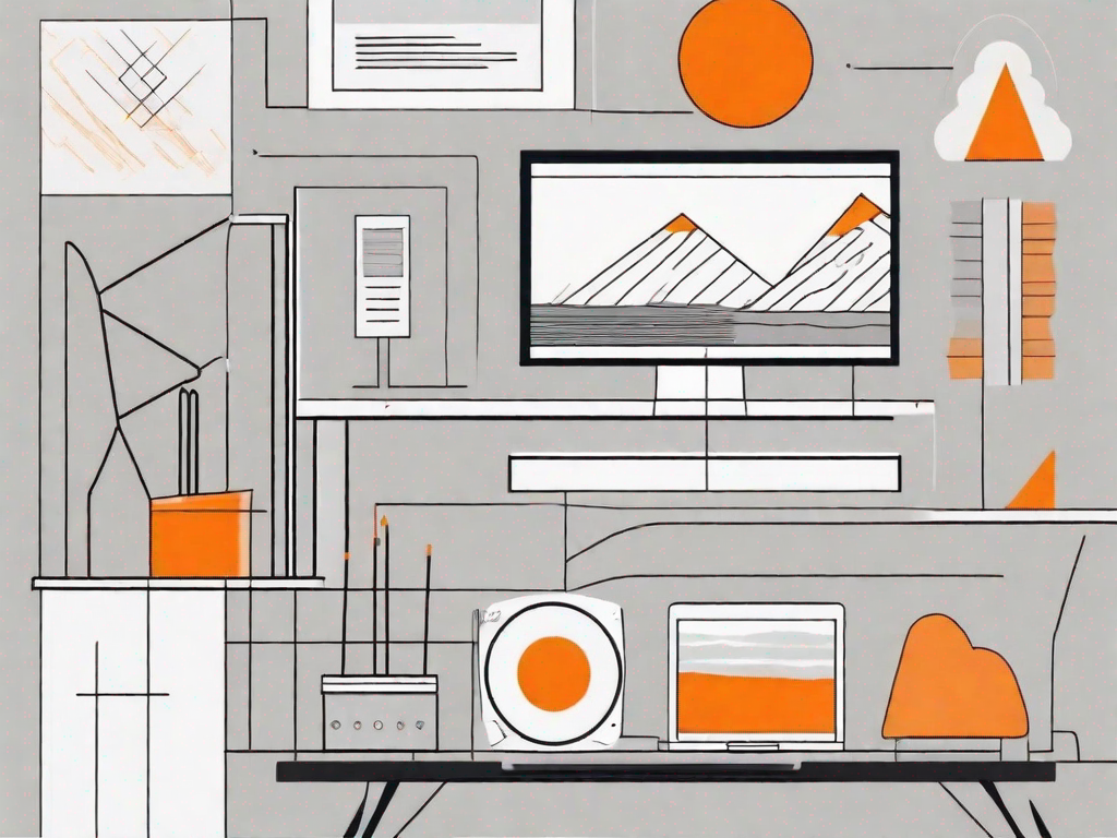 Portfolio Filter in Squarespace: How-To - OKMG