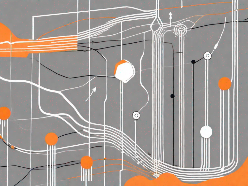 ActiveCampaign Integration with Squarespace - OKMG