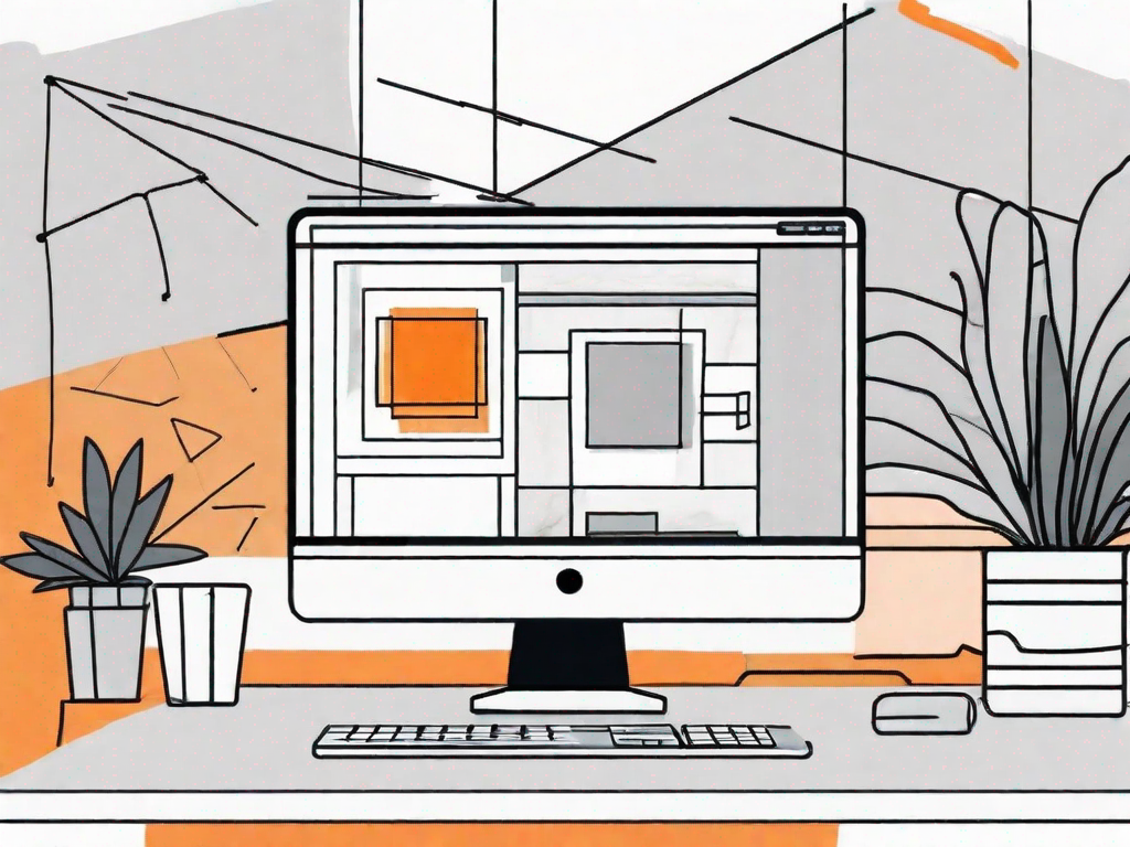 Full Width Section In Squarespace Guide Okmg 