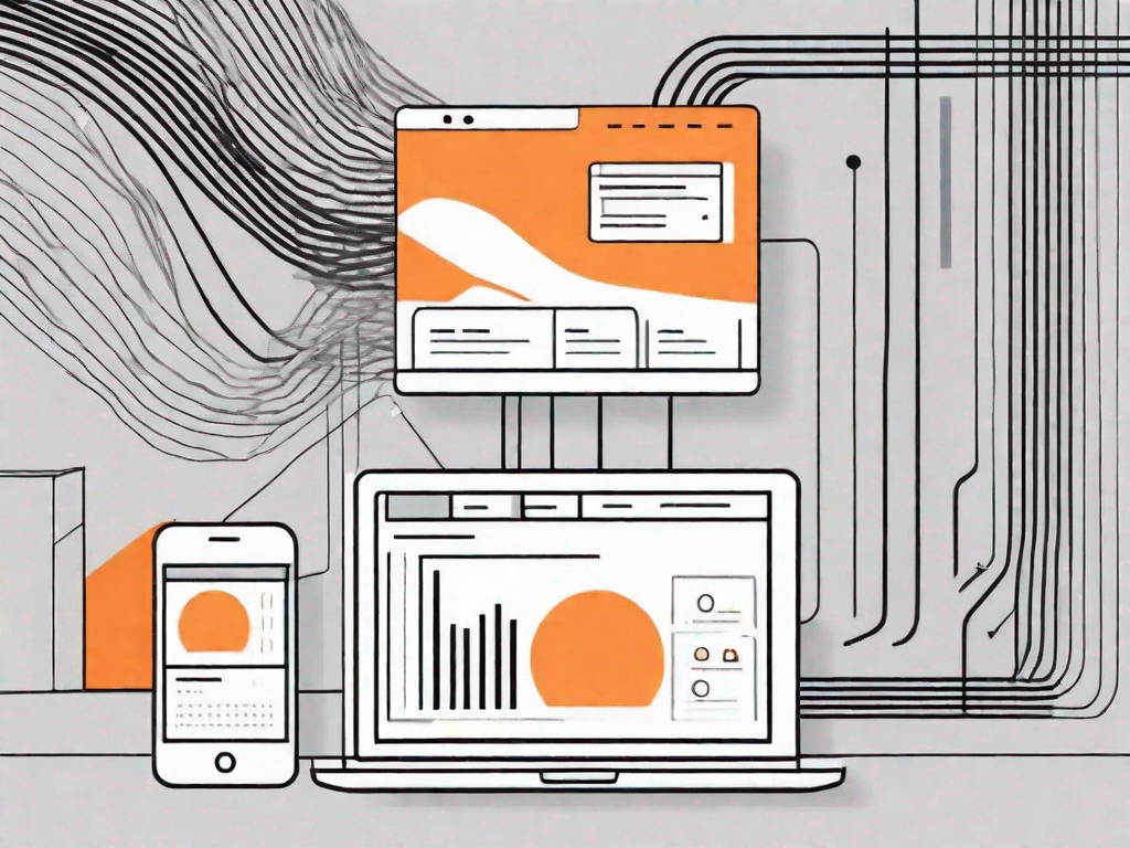 Google Tag Manager Integration in Squarespace - OKMG