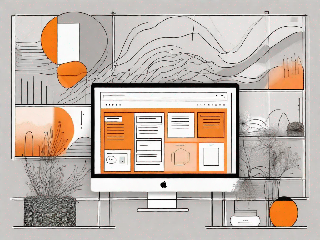 Mega Menu in Squarespace: How-To - OKMG