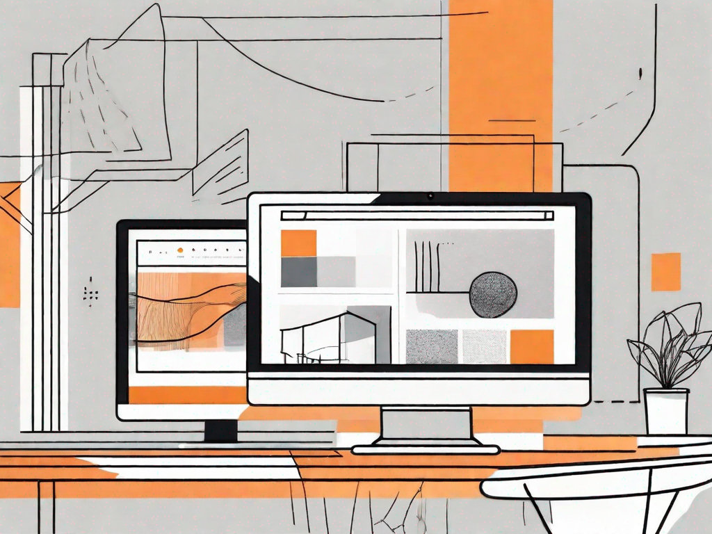 Hero Section in Squarespace: Setup Tips - OKMG