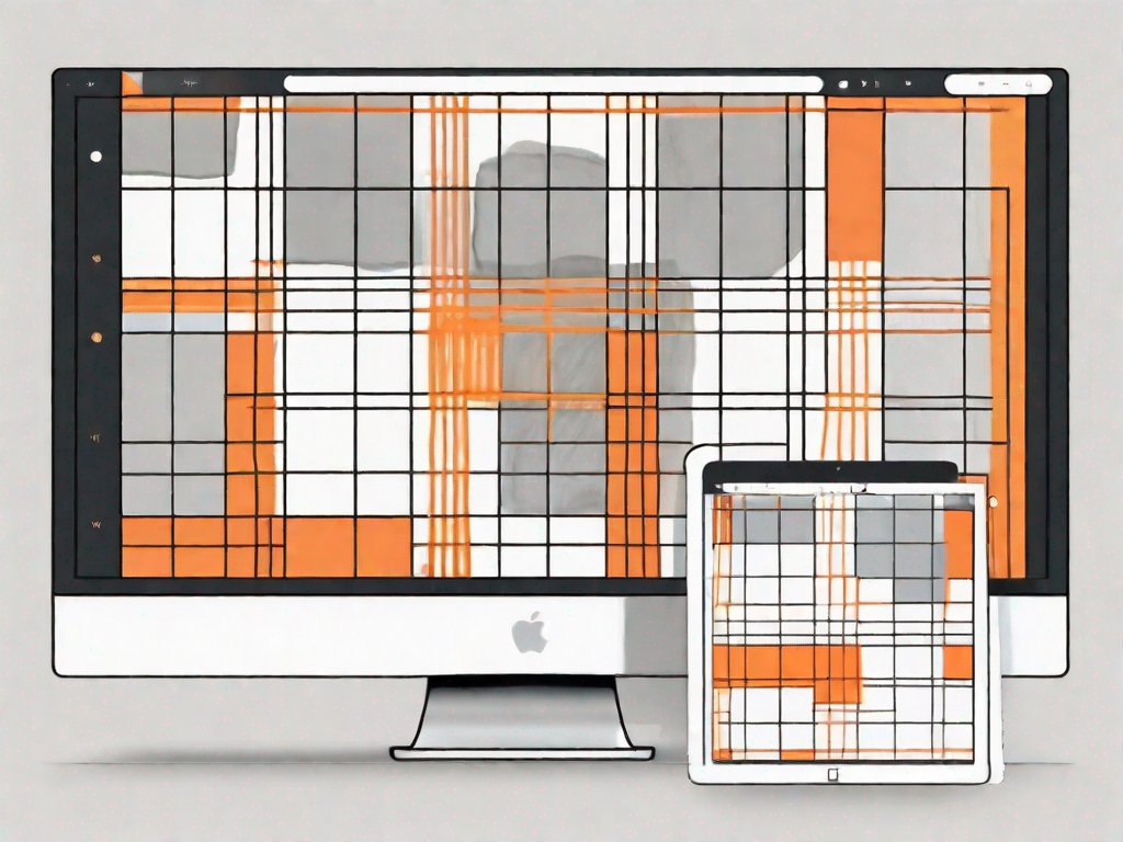 Masonry Grid in Squarespace: Setup Tips - OKMG