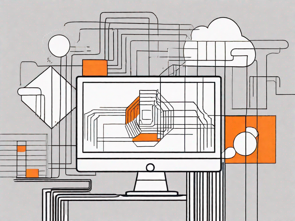 Printful Integration with Squarespace - OKMG