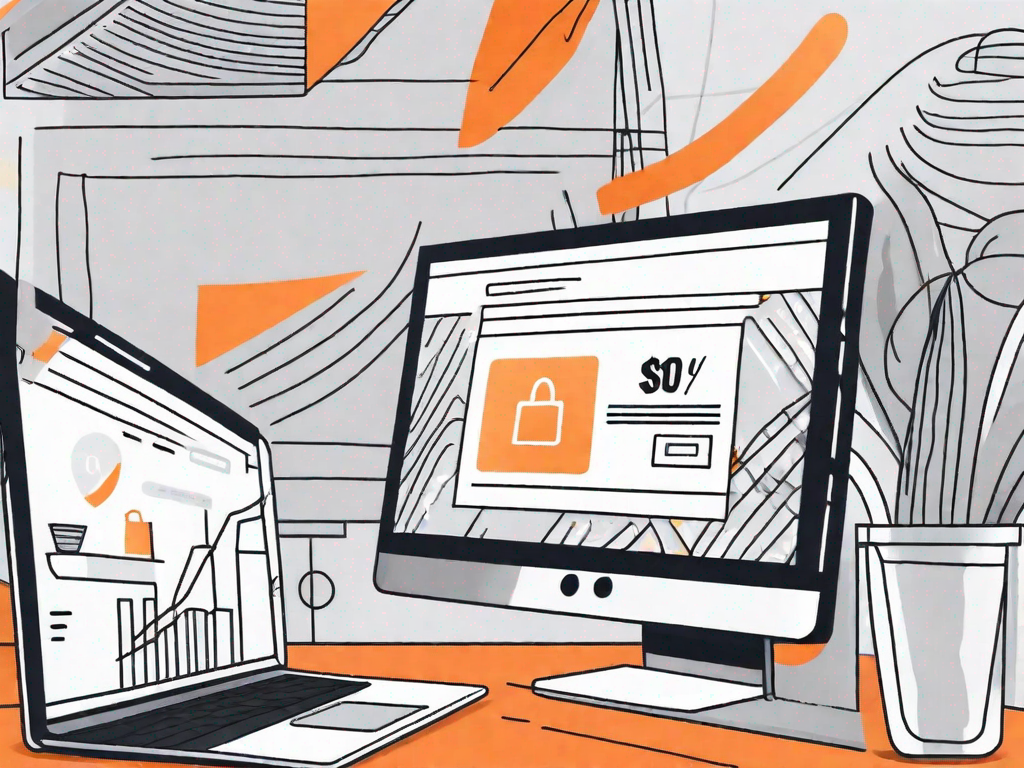 Using Discount Codes in Shopify - OKMG