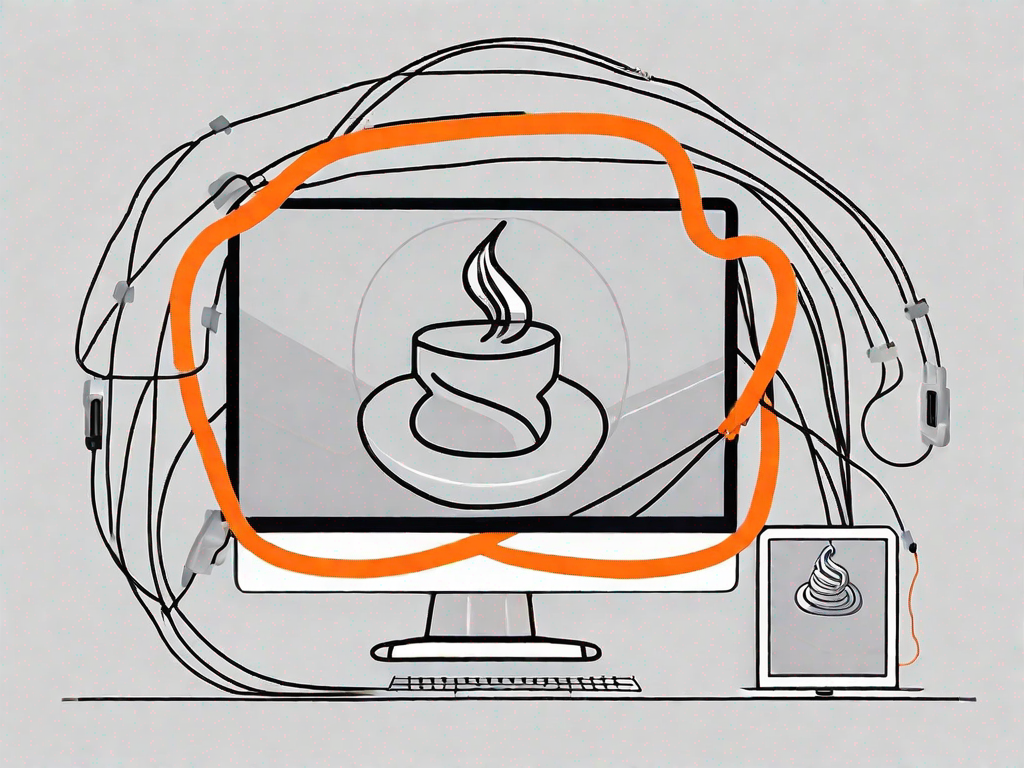 Mailchimp and Shopify Integration Guide - OKMG