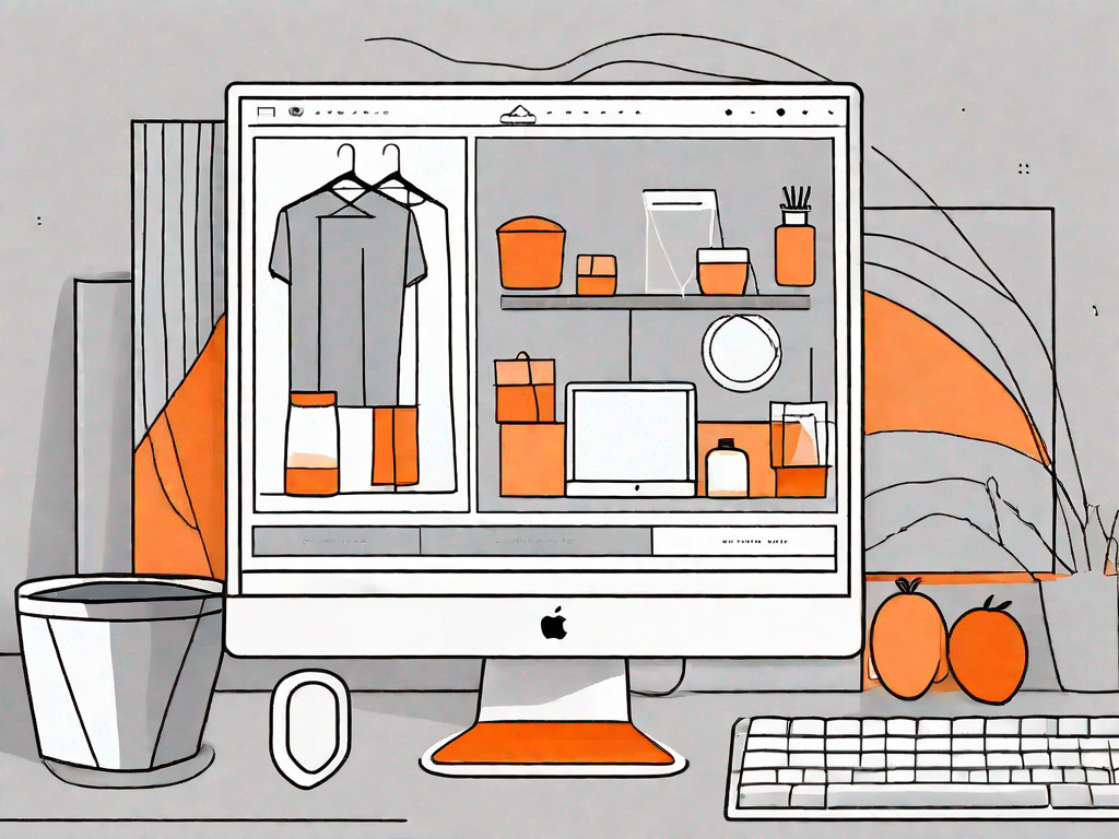 Adding a Slideshow Feature to Shopify - OKMG