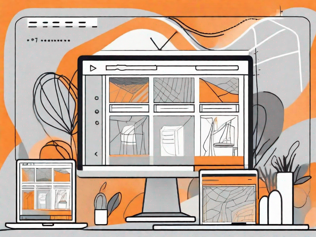 Creating Custom Pages in Shopify - OKMG