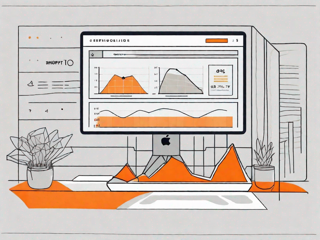 Shopify Size Guide Addition - OKMG
