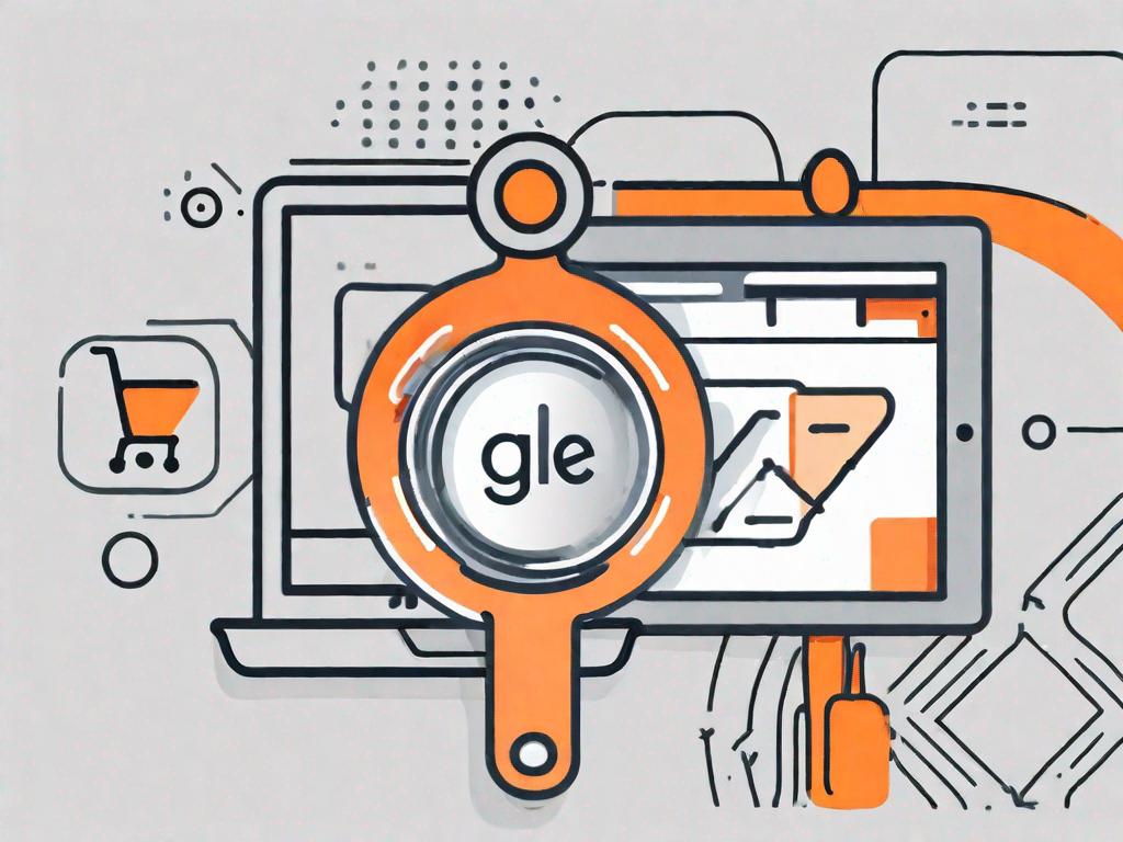 Google Shopping Integration with Shopify - OKMG