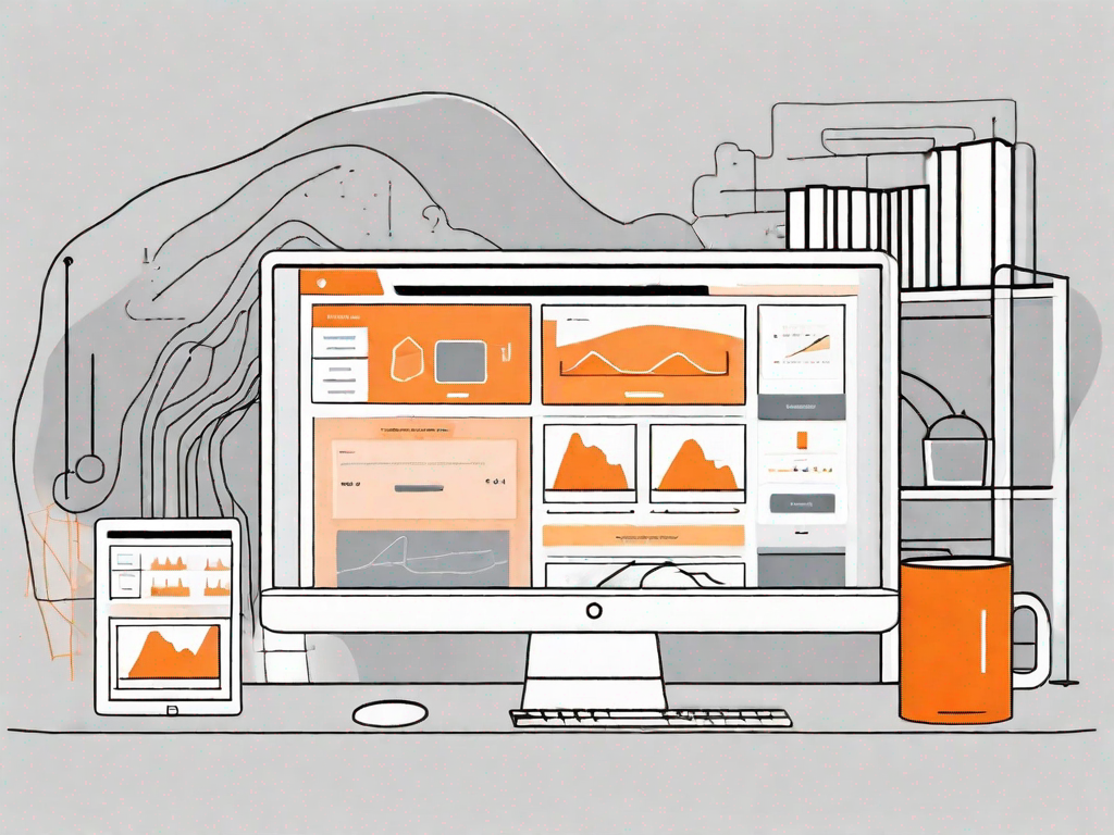 Adding Custom Headers to Your Shopify Site - OKMG