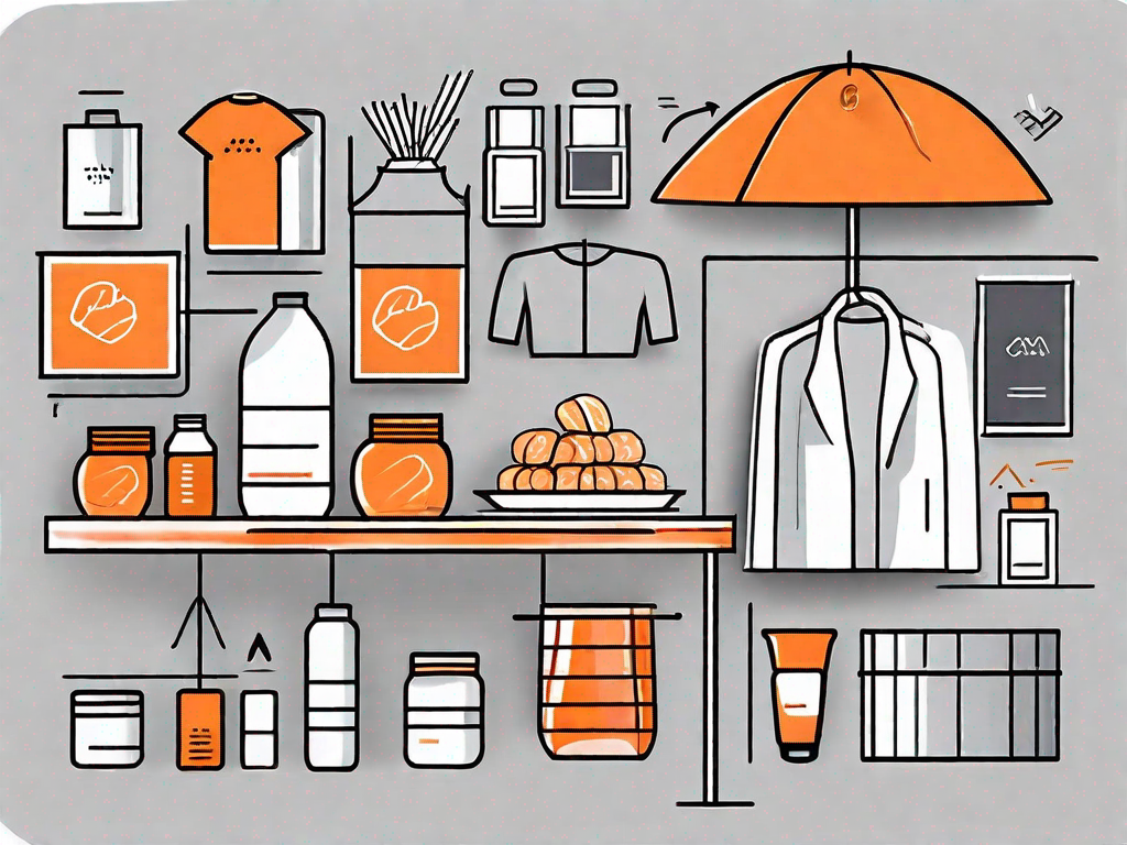 Mastering Product Upsells on Shopify - OKMG