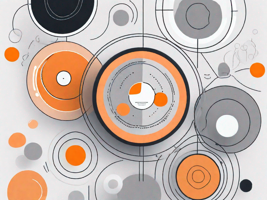 Customizing Product Variants in Shopify - OKMG