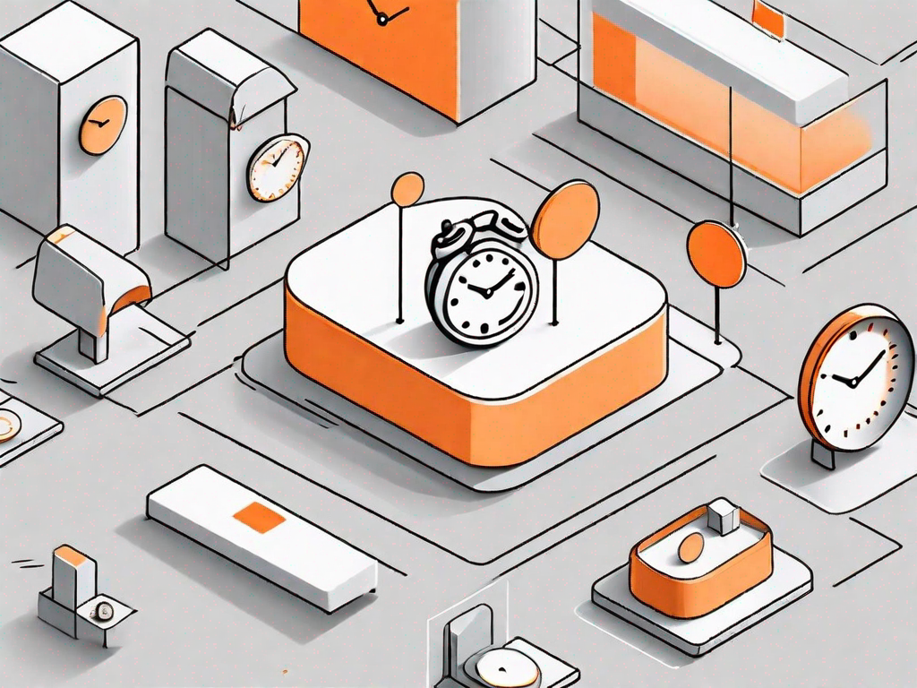 Creating a Product Waitlist on Shopify - OKMG