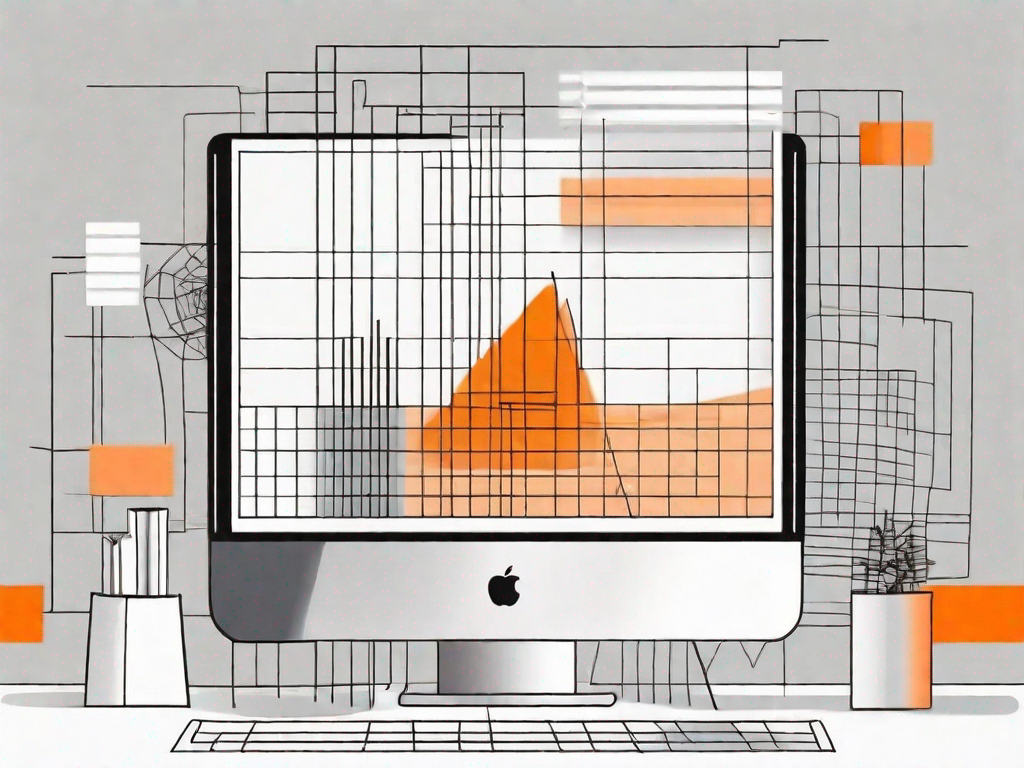 Responsive Grid Design Tips For Webflow Okmg