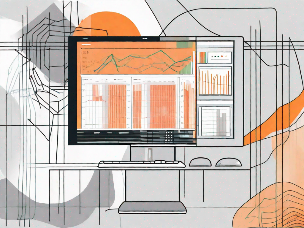 Automating Workflows: Webflow and Google Sheets - OKMG