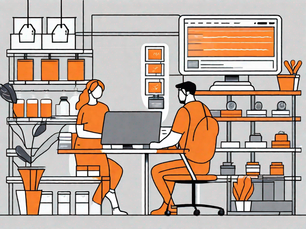 Webflow Ecommerce Variants Configuration - OKMG