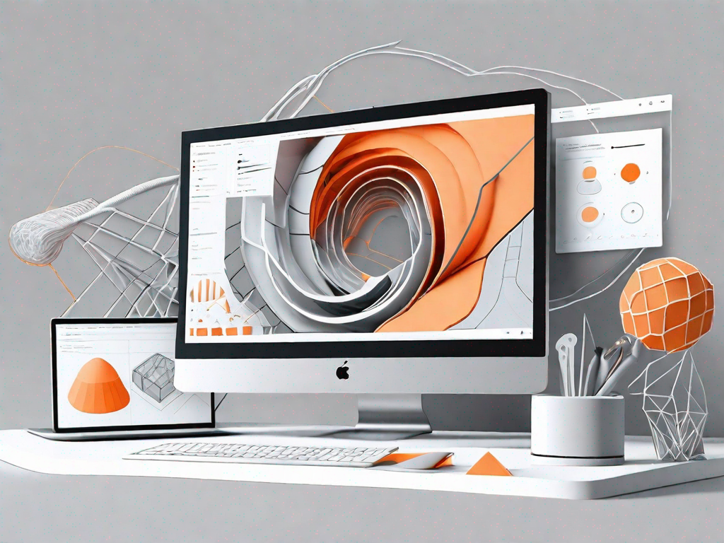 Utilizing Native 3D Transforms in Webflow - OKMG