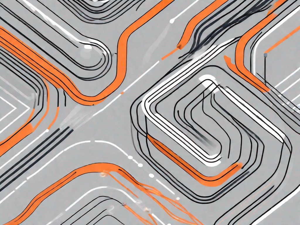 Email Marketing Integration: Webflow and SendGrid - OKMG