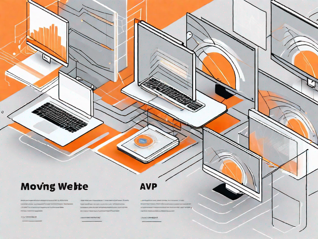 Parallax Animation Creation in Webflow - OKMG