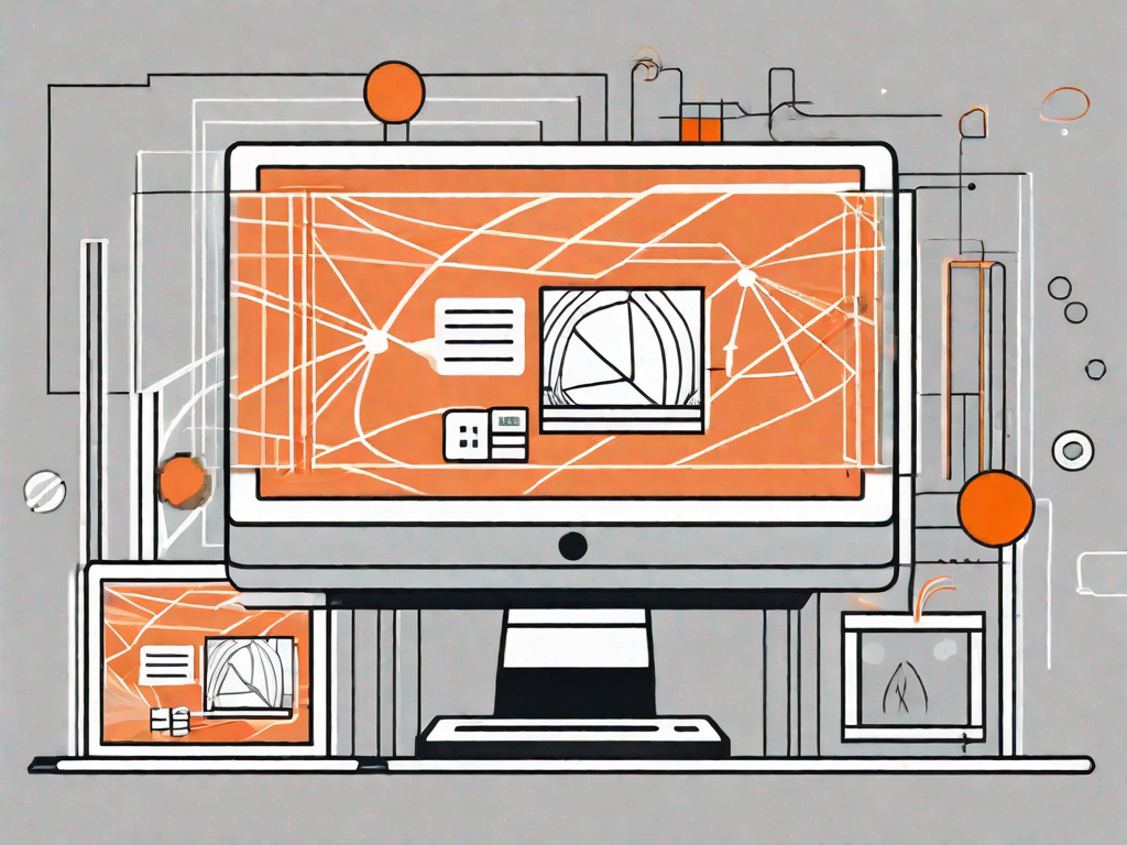 SVG Animation Techniques for Webflow - OKMG