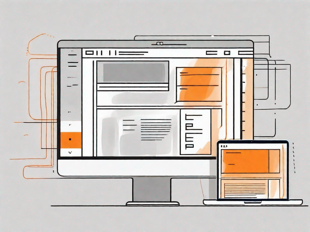 Sticky Sidebar Design Principles for Webflow - OKMG