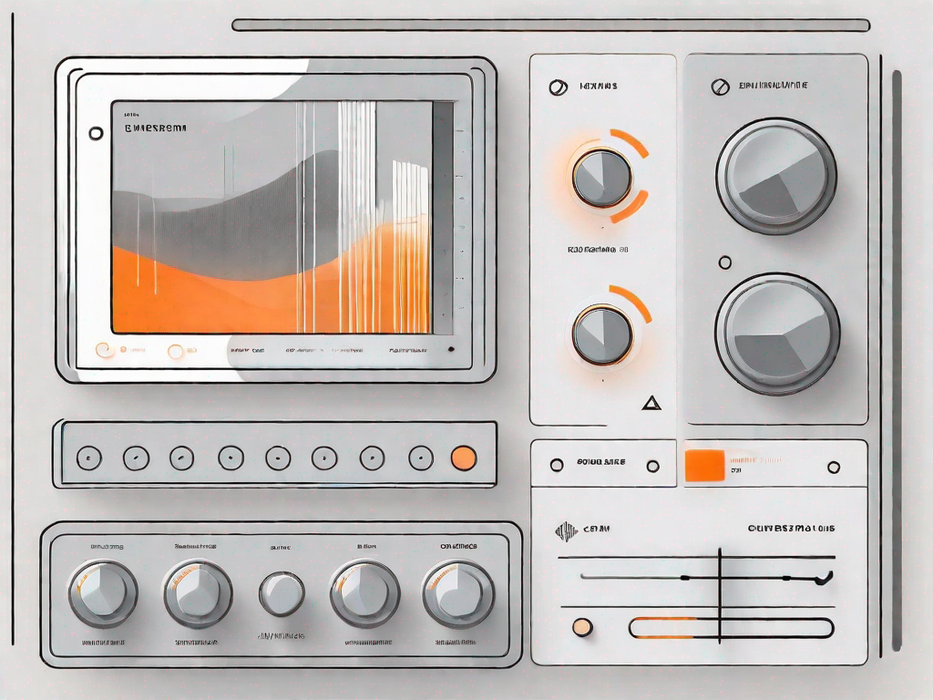 Crafting a Custom Audio Player in Webflow - OKMG Crafting a Custom Audio Player in Webflow - OKMG