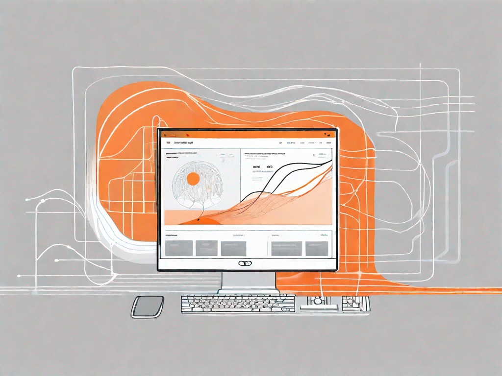 Enhancing Webflow with Google Fonts Integration - OKMG