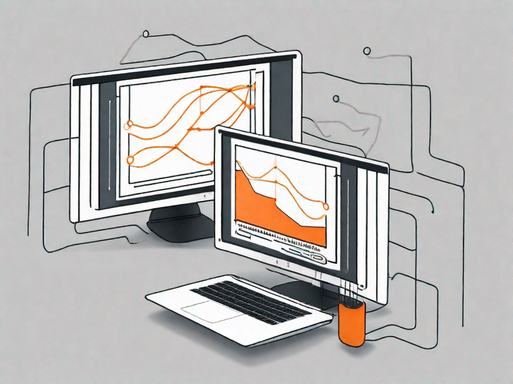 Engaging Discussions with Webflow and Disqus - OKMG