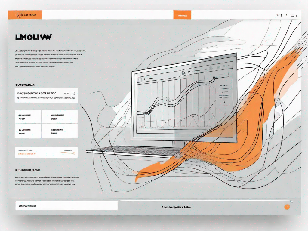 Designing Custom Tooltips in Webflow - OKMG