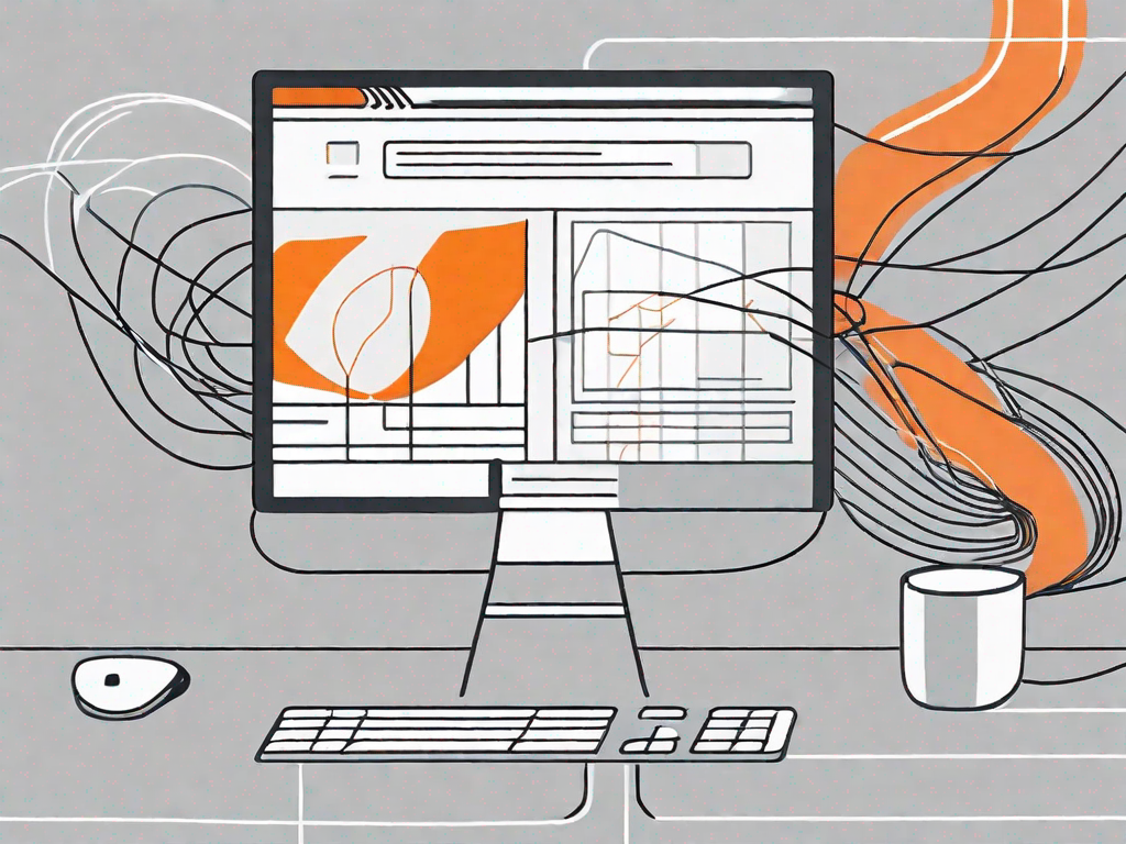 Eventbrite & Webflow Integration Guide - OKMG
