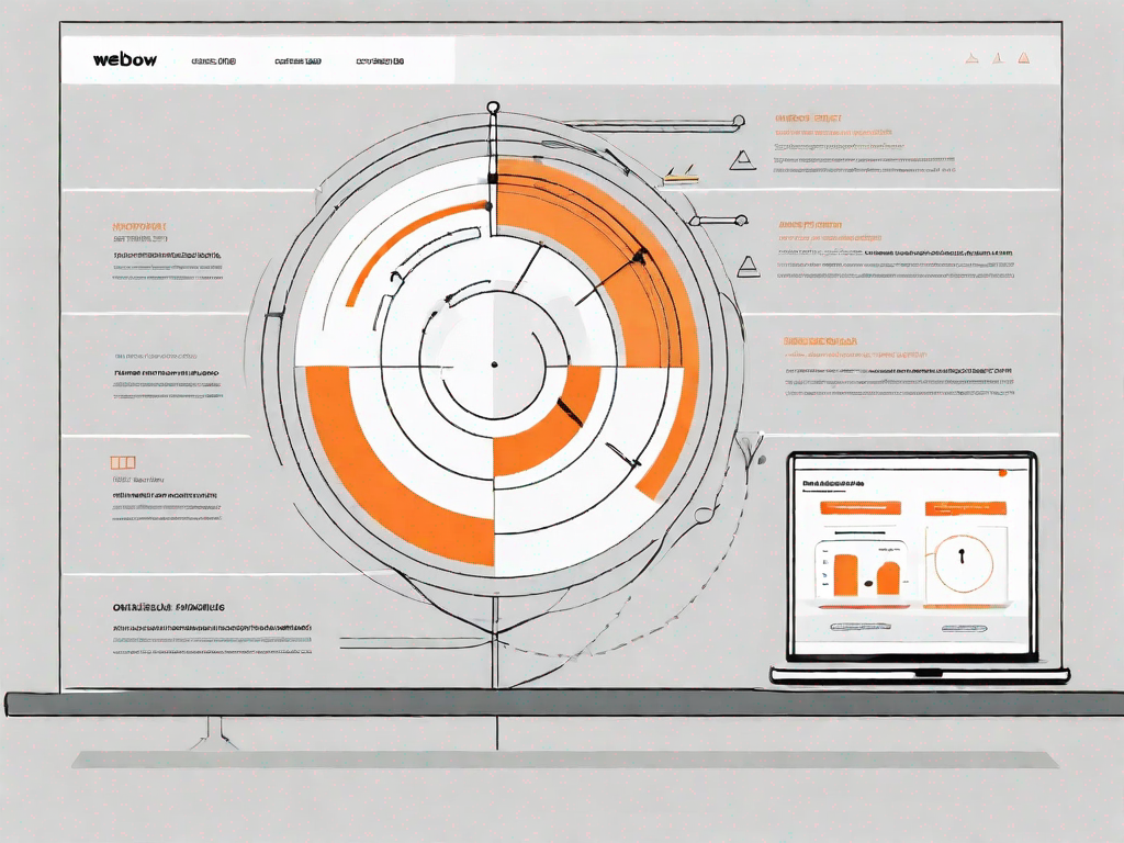 Build a Responsive Timeline in Webflow - OKMG