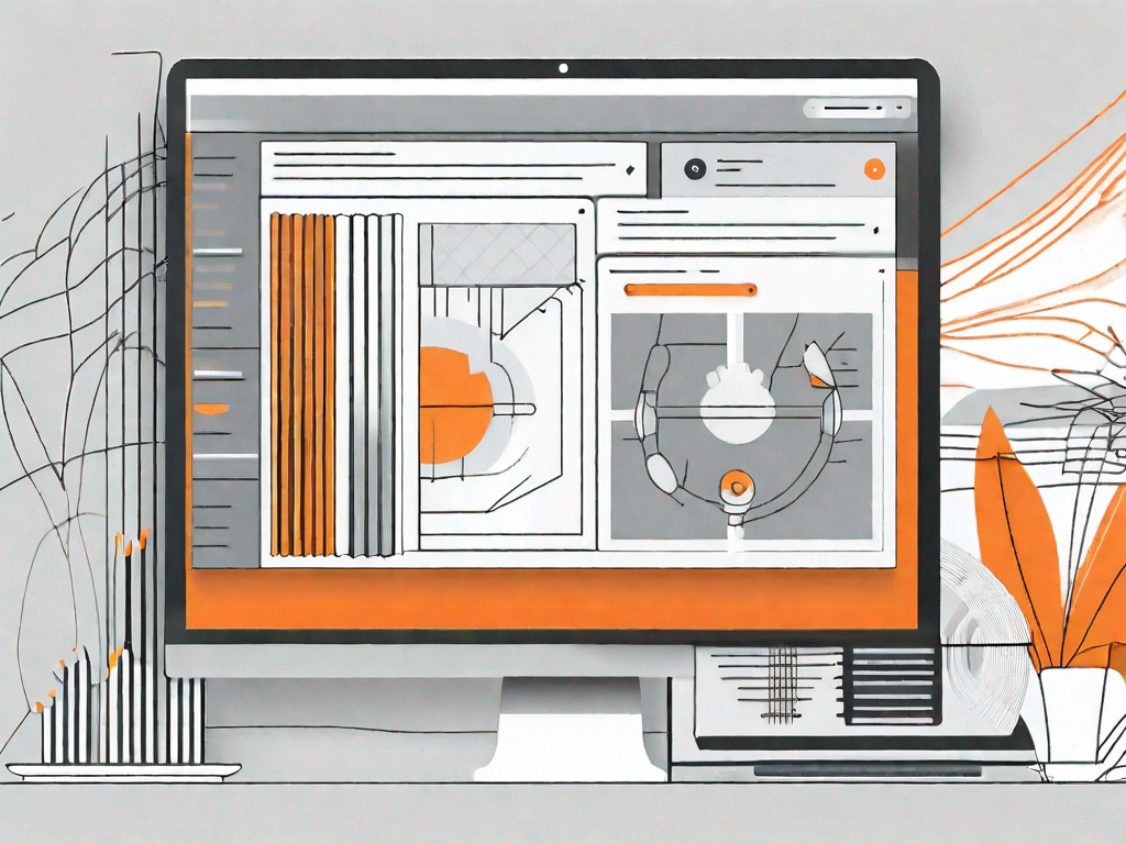 Custom Accordion Design Tutorial for Webflow - OKMG