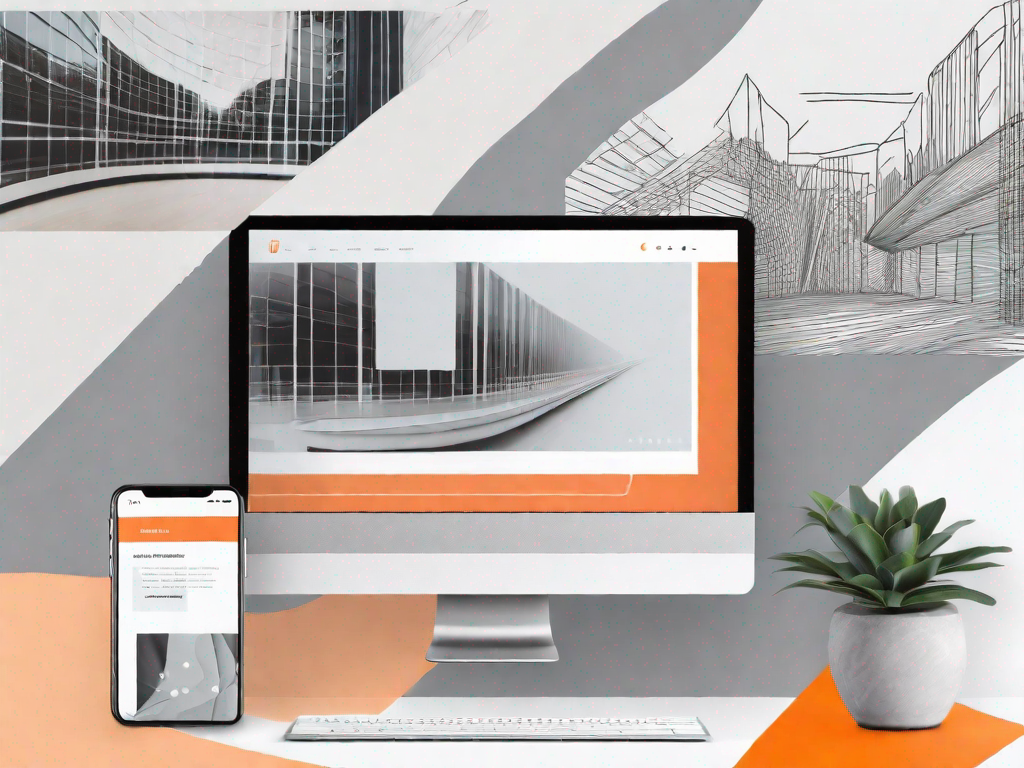 Unsplash Integration with Webflow: How-To - OKMG