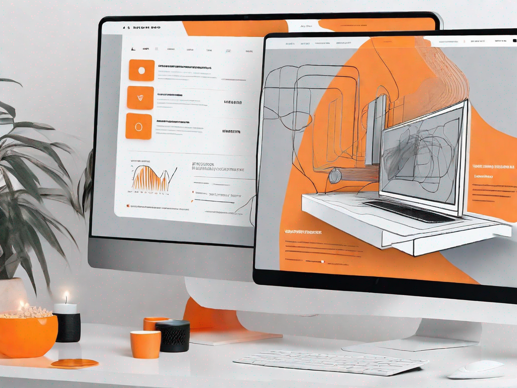 Adding Custom Video Players in Webflow - OKMG