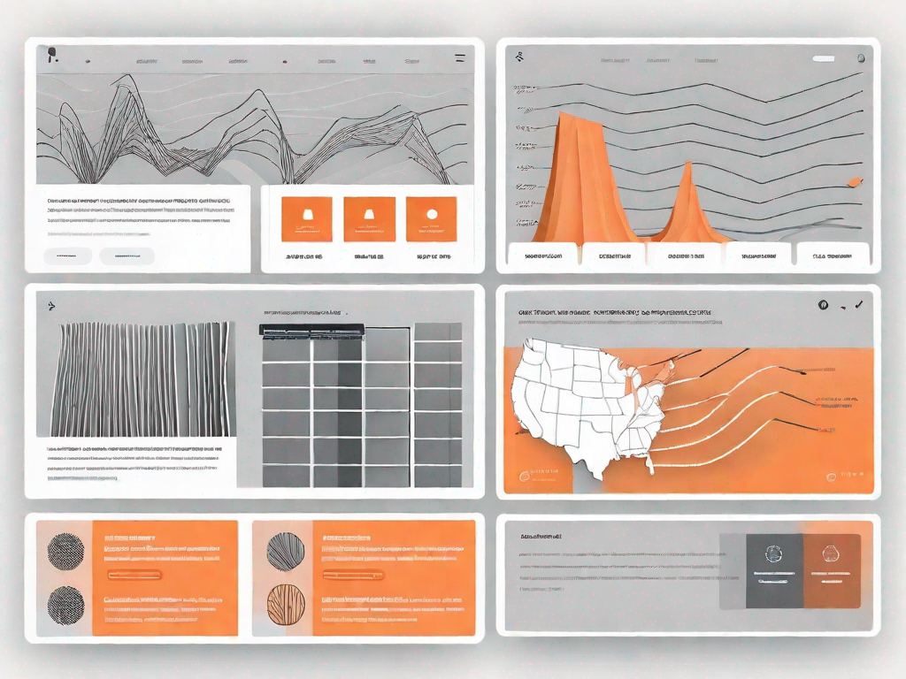 Responsive Accordion Design in Webflow Explained - OKMG