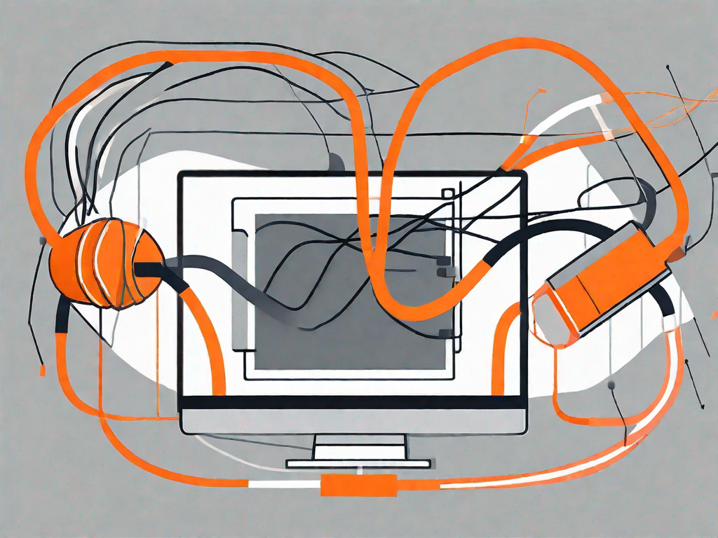 Firebase Integration Steps for Webflow - OKMG