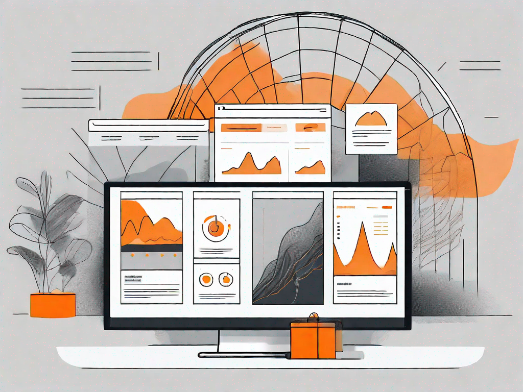 Designing a Responsive Carousel in Webflow - OKMG