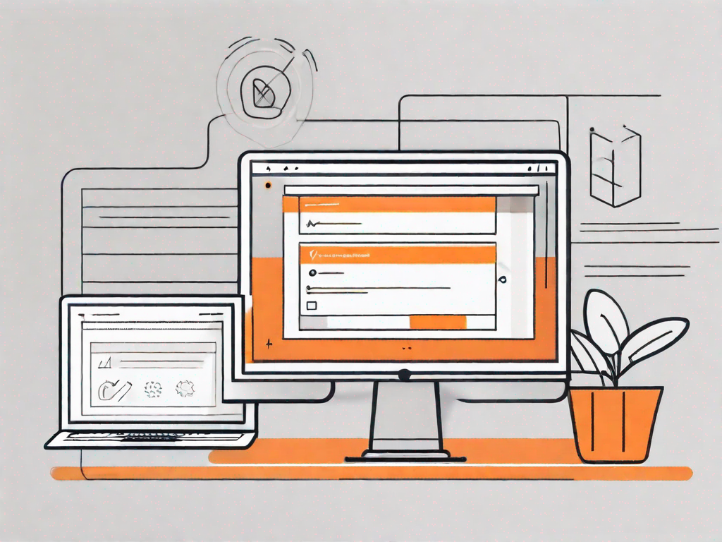 Webflow Custom Form Validation Techniques - OKMG