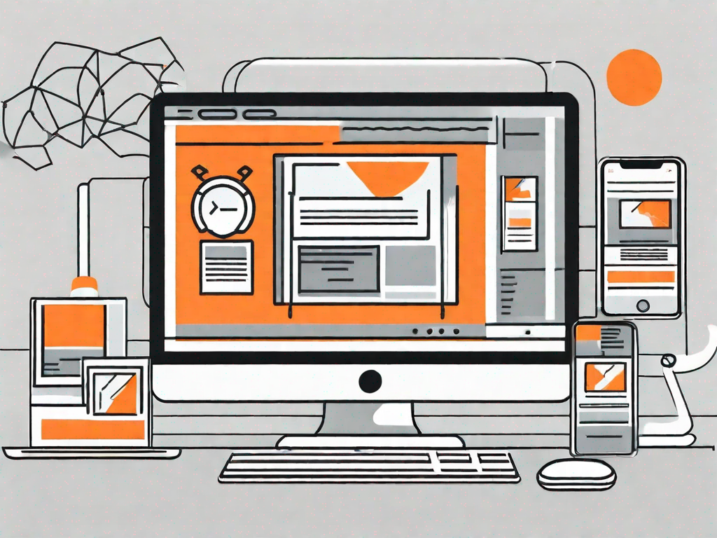 Creating Responsive Modals in Webflow - OKMG