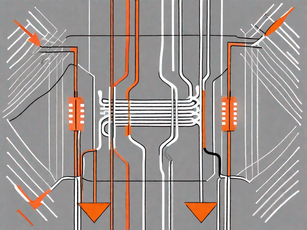 Integrating Paddle with Webflow: A How-To - OKMG