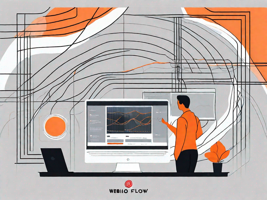 Twilio and Webflow Integration Tutorial - OKMG