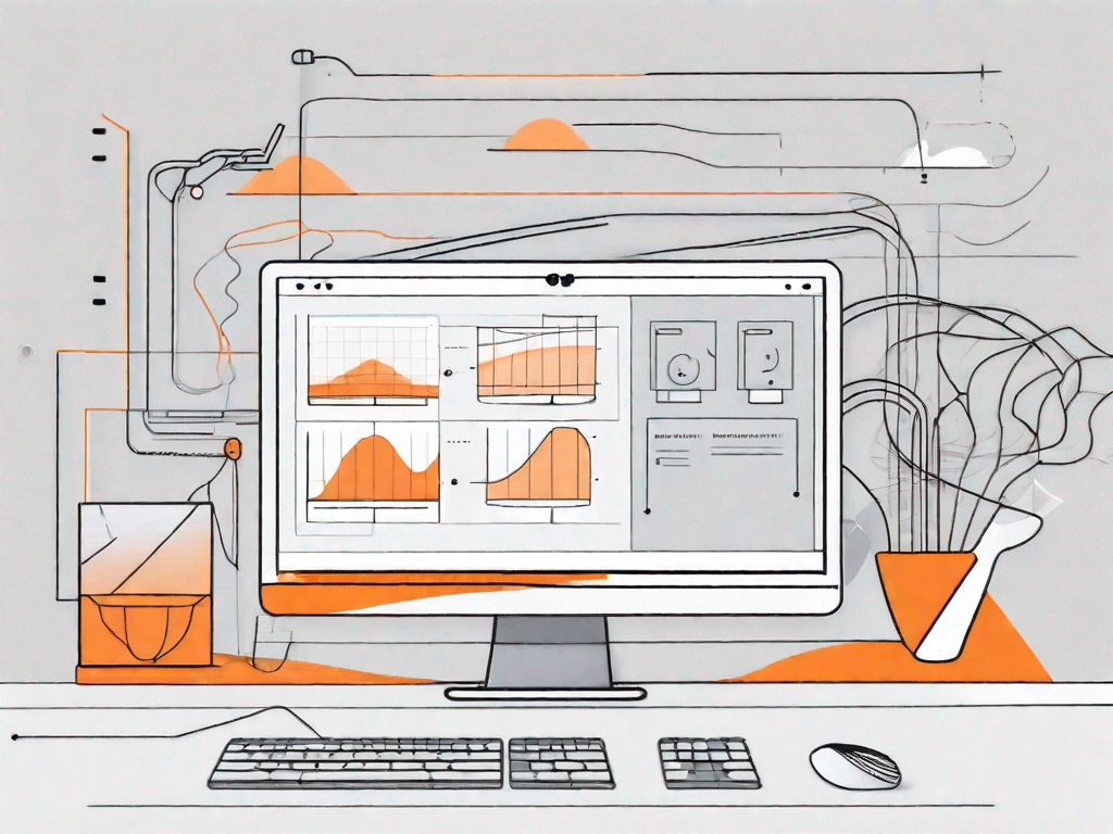 Custom Slider Creation for Webflow - OKMG