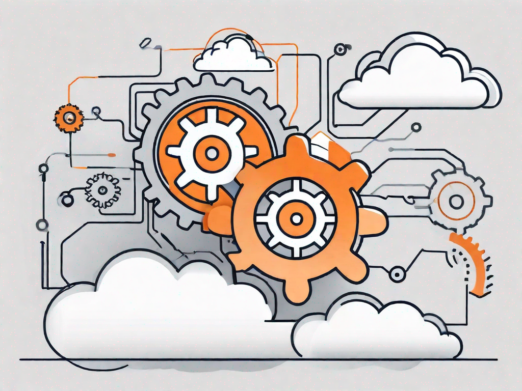 Webflow & Cloudflare Integration Guide - OKMG